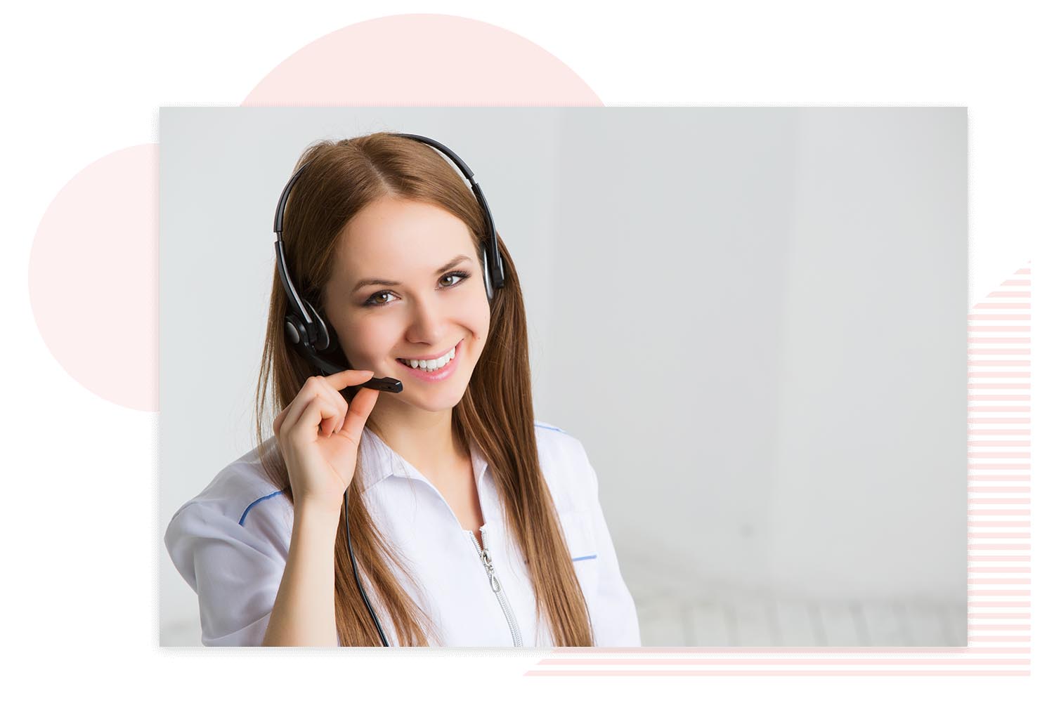 Virtual Receptionists For Home Service Pros - Contact Us In Dallas