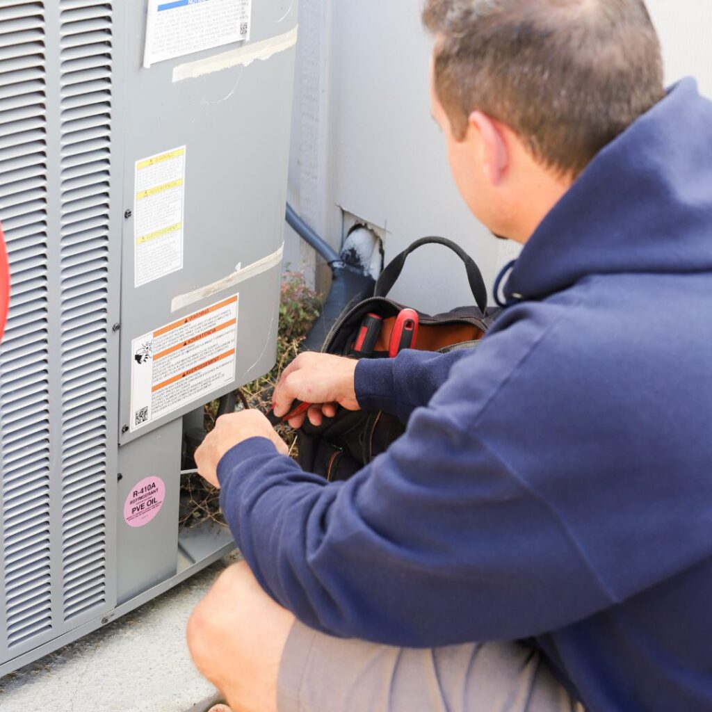 4 Pointers for Successful HVAC Invoicing - Annie Admin Virtual Assistants