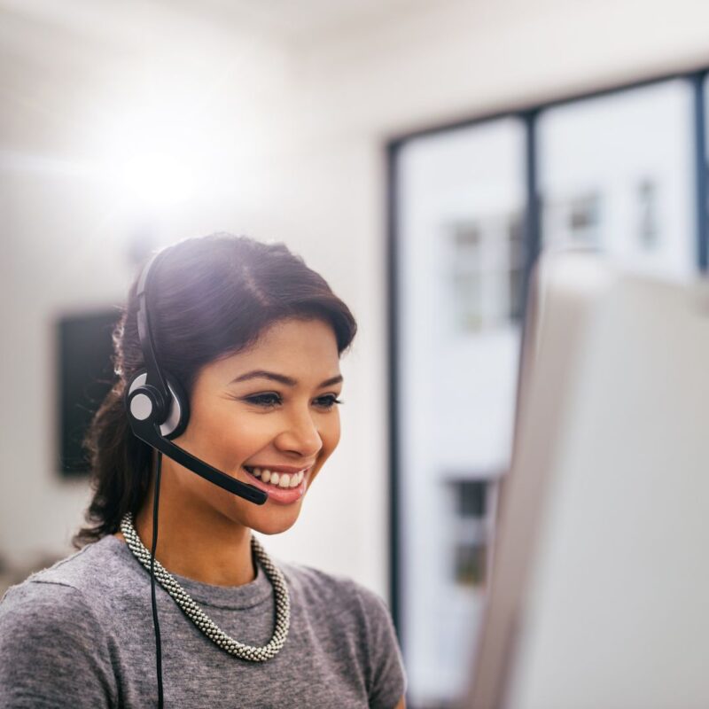 Maximizing Your Lead Follow-Up: An Easy Way to Streamline Your Process ...