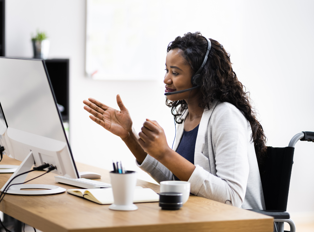 How Virtual Assistants Enhance Customer Retention - Annie Admin Virtual ...